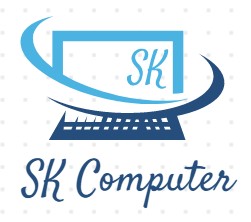 Login | SK Computer